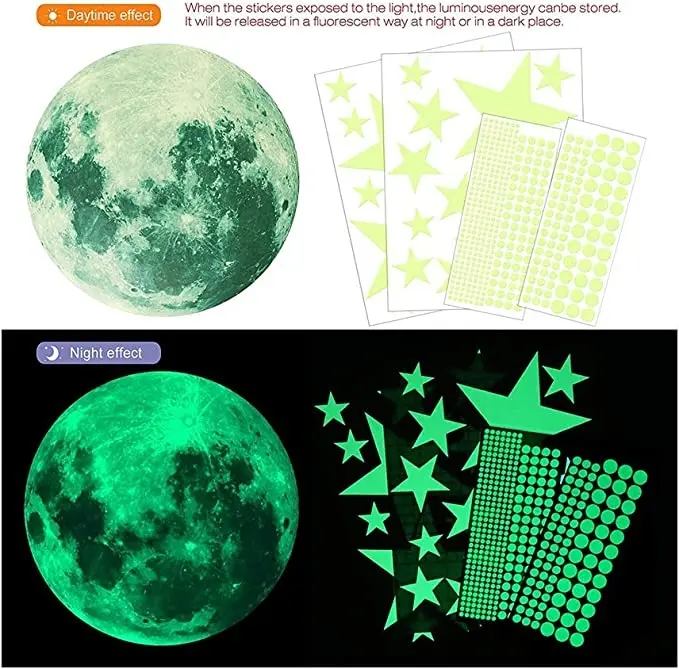 Wall Decor | Playful Wall Stickers & Wall Decals | Namly Design